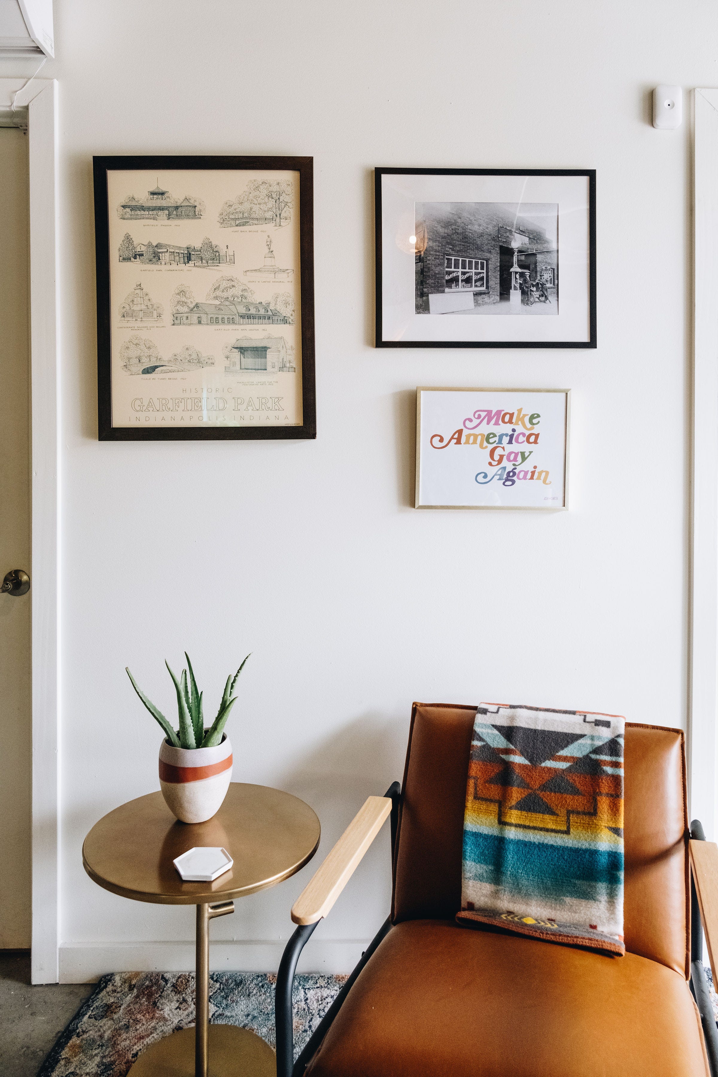 Helm Coffee: The Weekly Wave #08 - by Scott Soltys-Curry