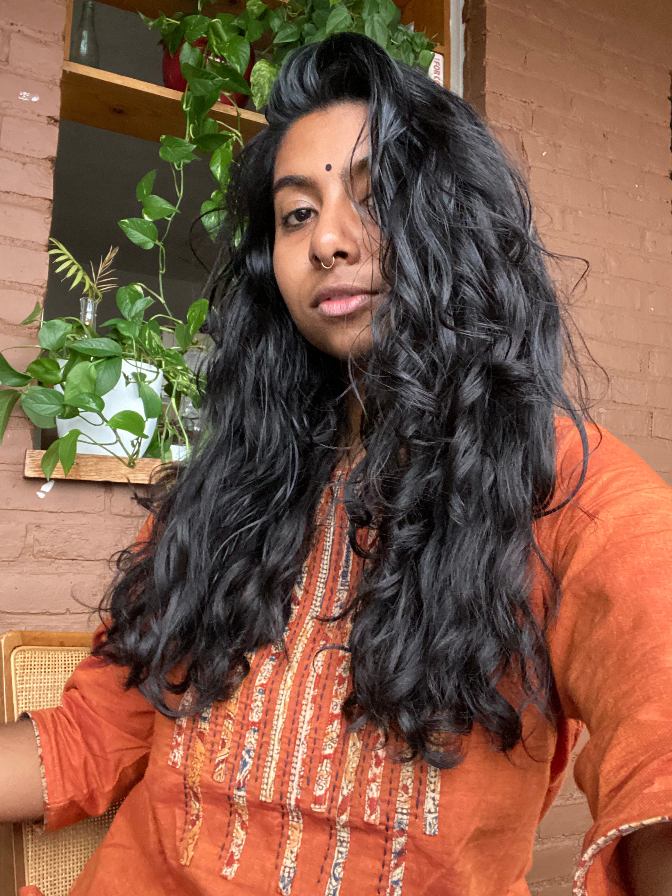 Deborah Johnson | Substack