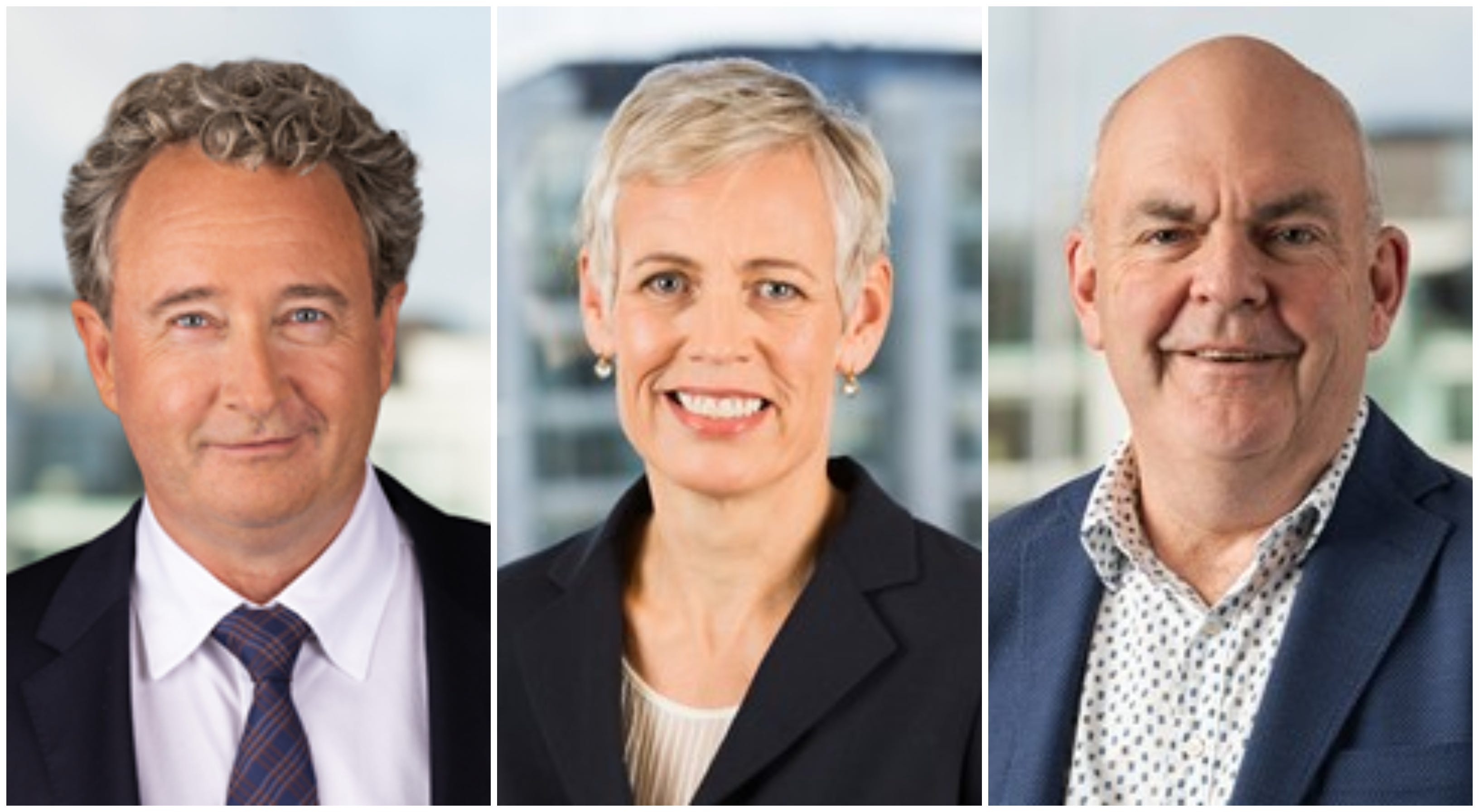 Money Changes Everything - by Nick Rockel - Nick's Kōrero