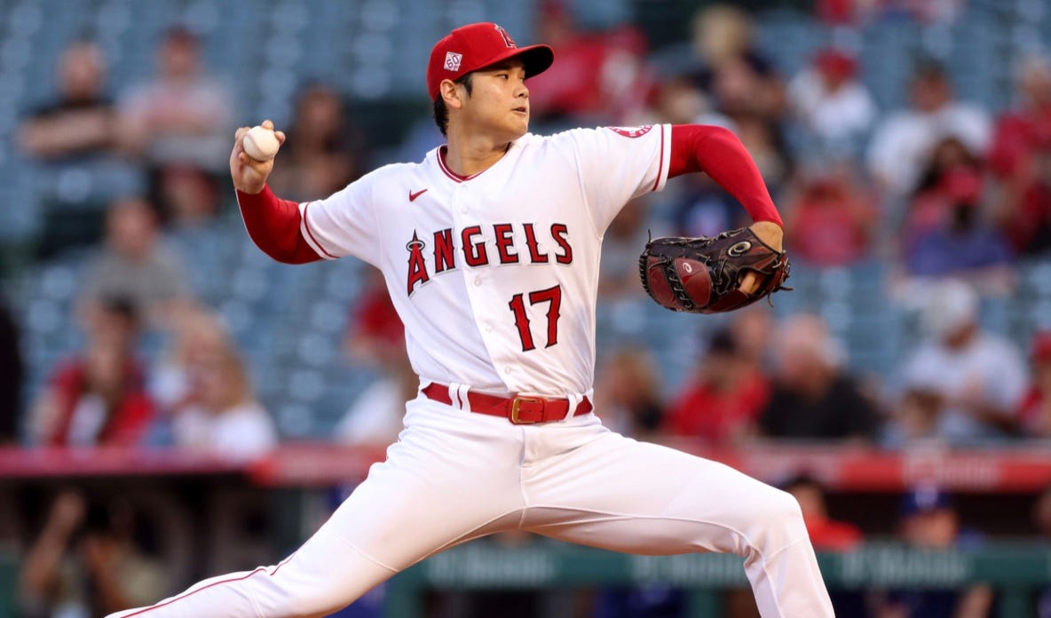 Jon Heyman on the Red Sox this offseason: ‘bound and determined to do ...