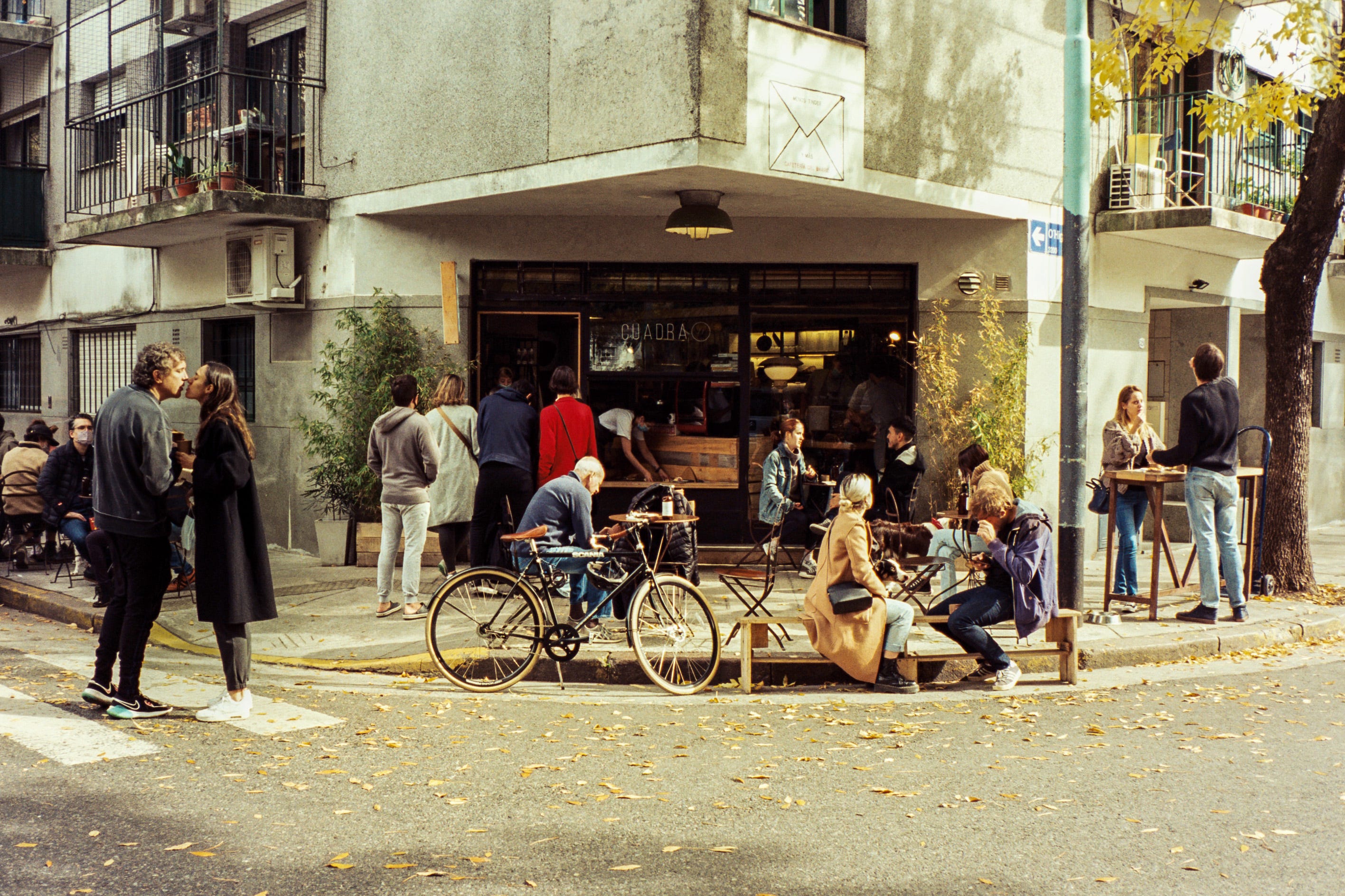 LONG PLAYS #01 - by André Takeda - Long Plays