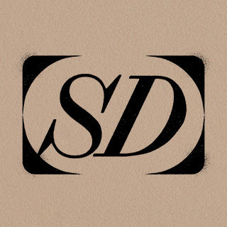 RIDE WILD | Substack