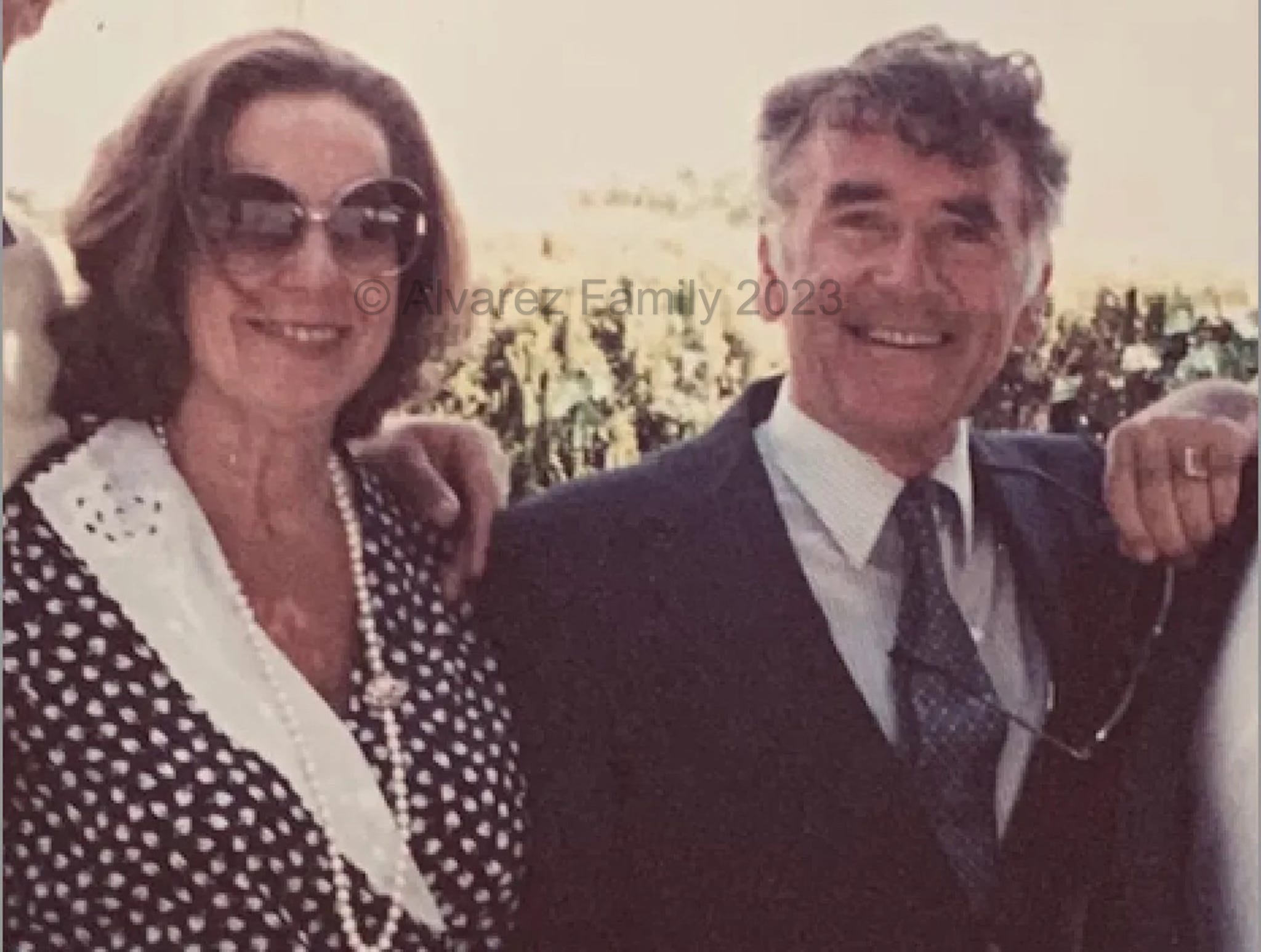 CIA 'Sources & Methods' Around Lee Harvey Oswald