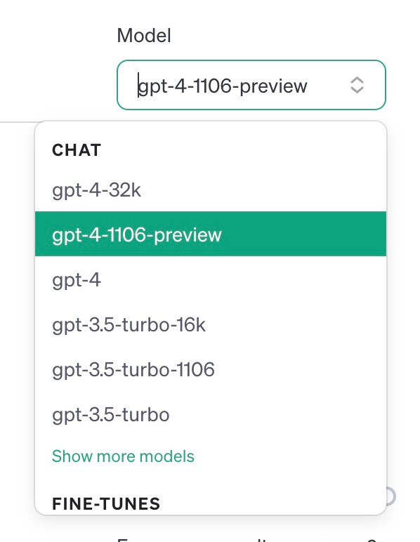 OpenAI’s DevDay: The biggest announcements - by Charlie Guo
