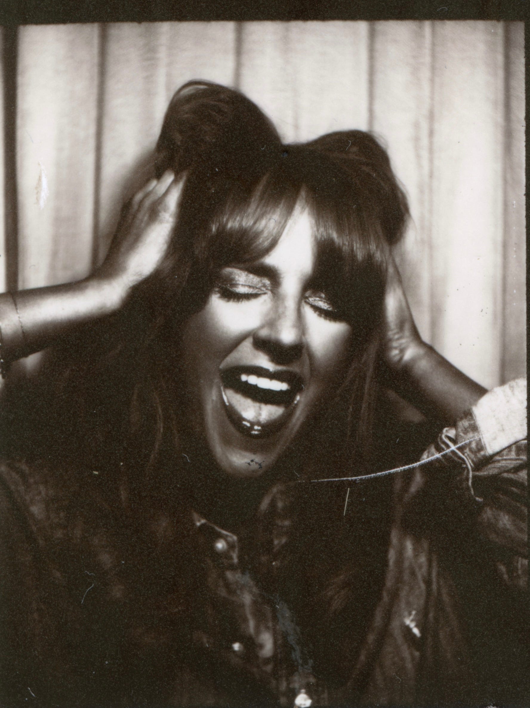 Emma Benshoff | Substack