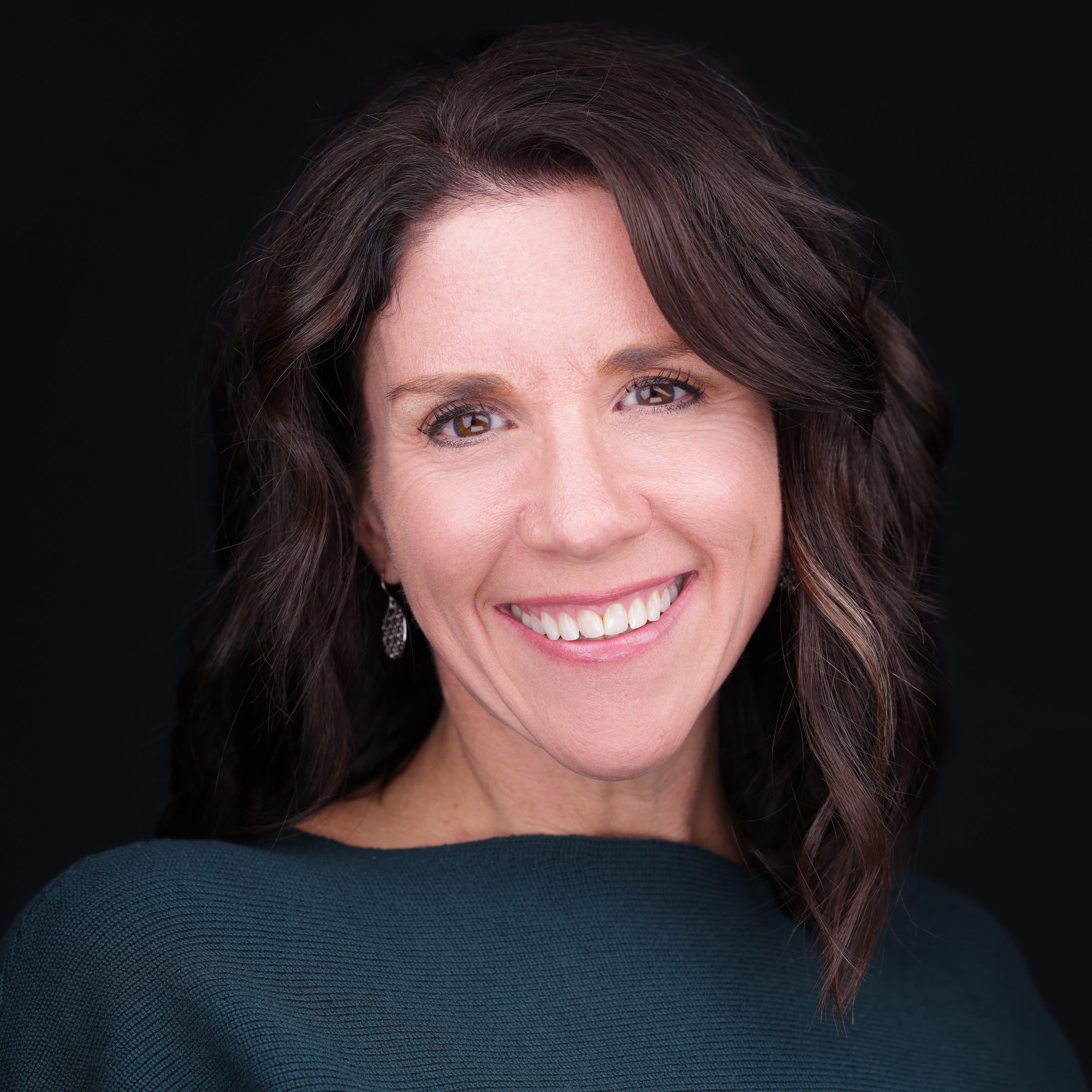 Two-Minute Tips with Dr. Jill | Substack