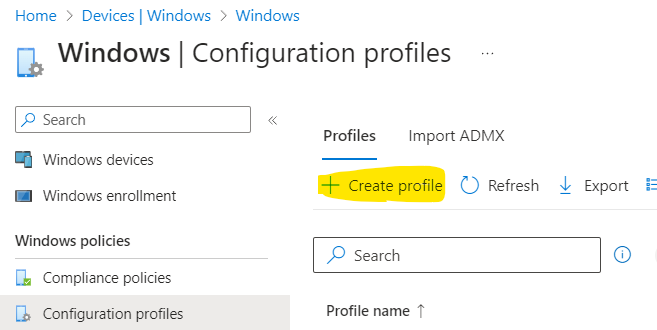 Wireless Display (Casting) issues for Windows 10 and 11 devices using ...