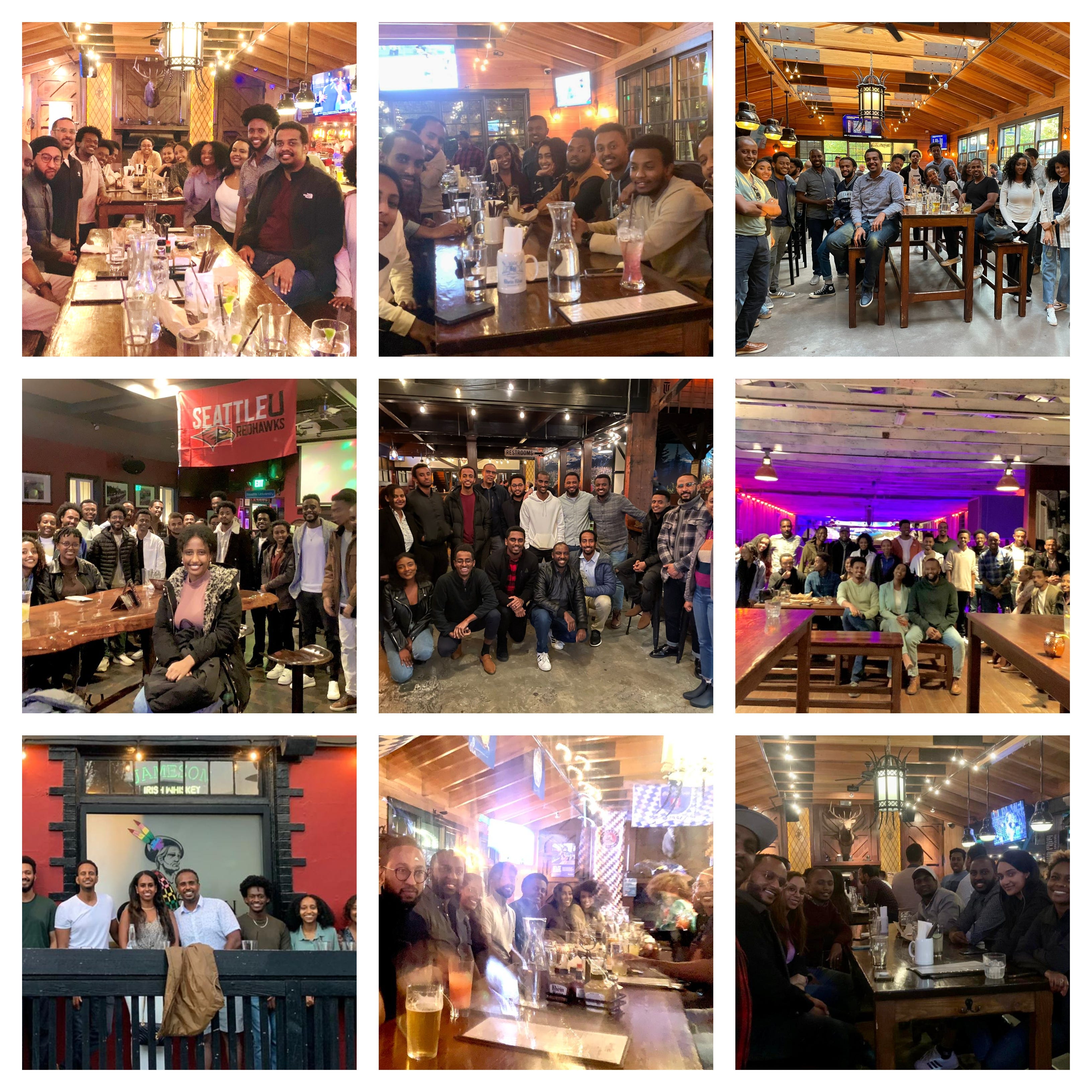 Introducing Mahiber Connect - The Latest in Mahiber Connect