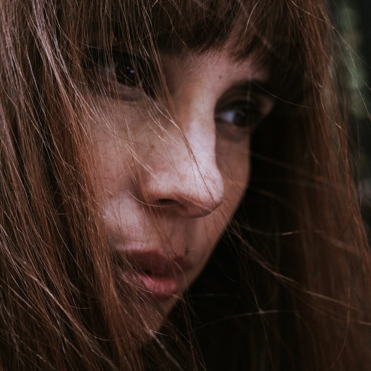 Sofía Di Scala | Substack