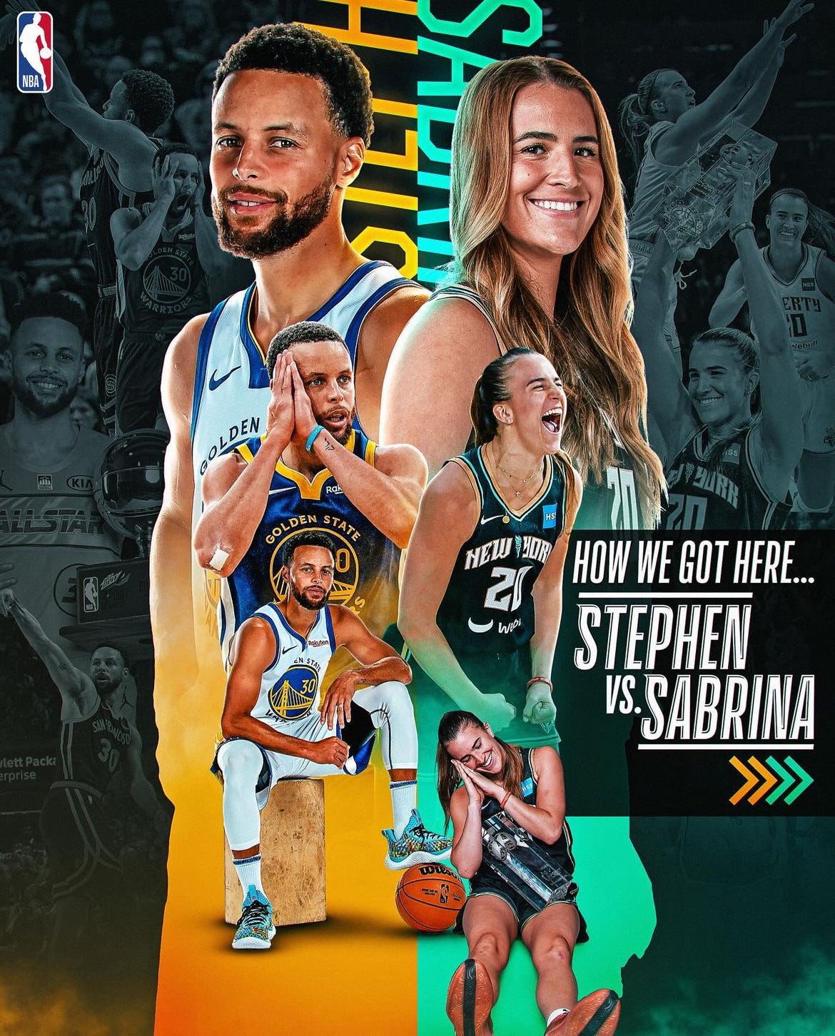 3pt Royalty - by Charles Jordan Photography