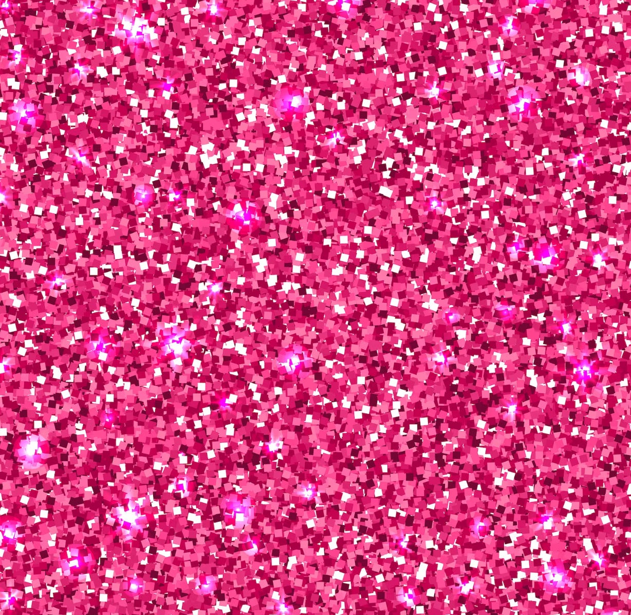 lucienne sullivan | Substack