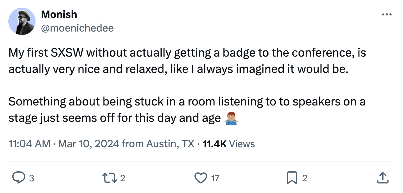 Simu Liu Slings Dumplings - Snaxshot