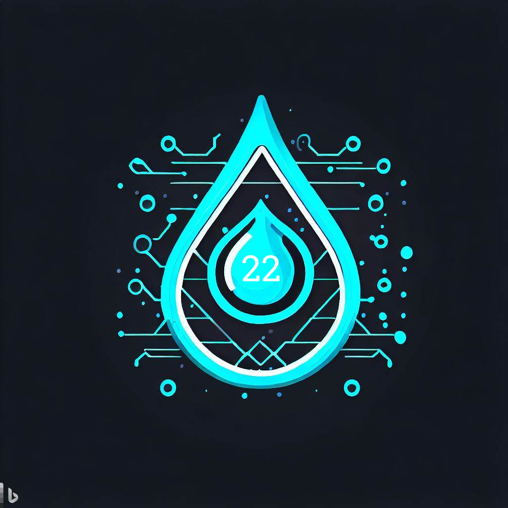 Keith Wilkinson | Substack