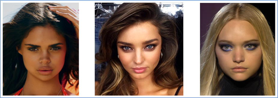 Gynocentrism and its Cultural Origins