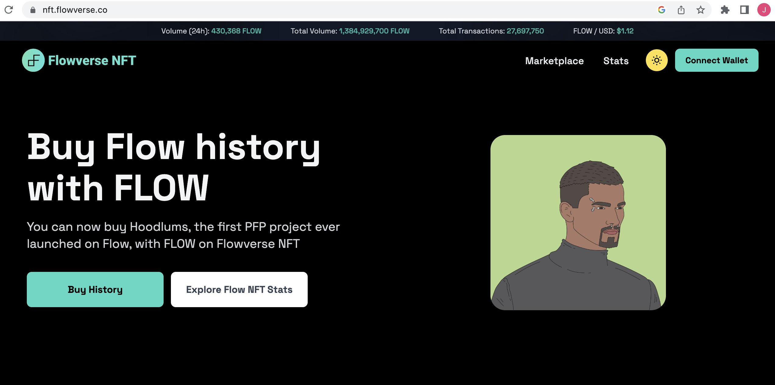 ⚡Flowverse #75: Happy 40,000! - by Flowverse 🌊 - Flowverse