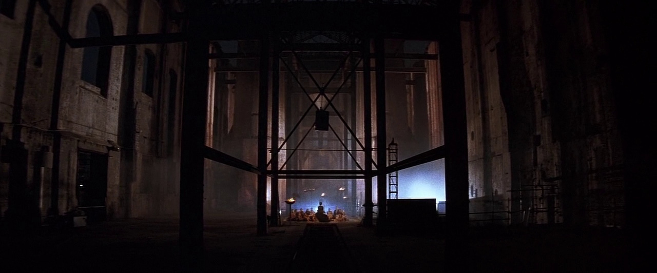 The Tell of Us All - by Peter Raleigh - Long Library