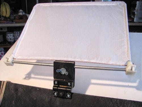 What Is a Diffuser and Why Do I Need One? - by James Gurney