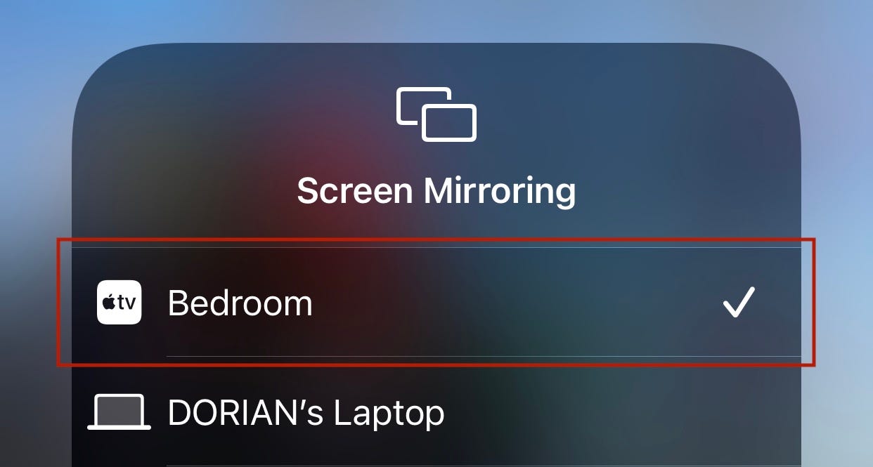 Free Ad Blockers to Avoid Rumble Ads - by D Booma San