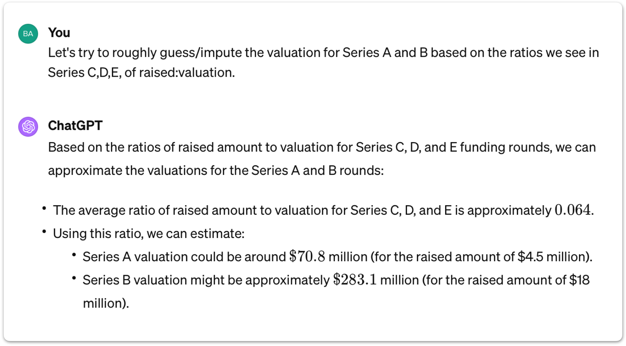 The Busy Person's Introduction to Large Language Models