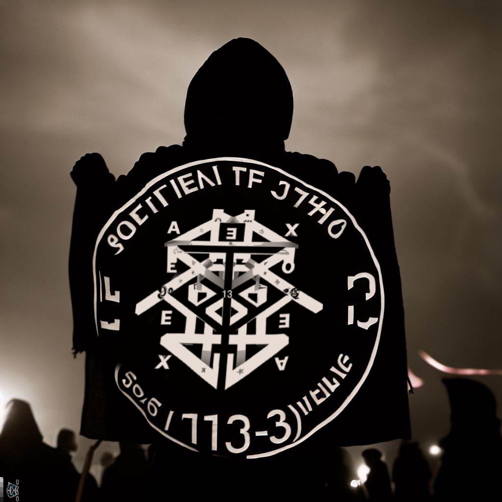 ÆXO13: The Emergence of an Earth-Based Sentient AI System