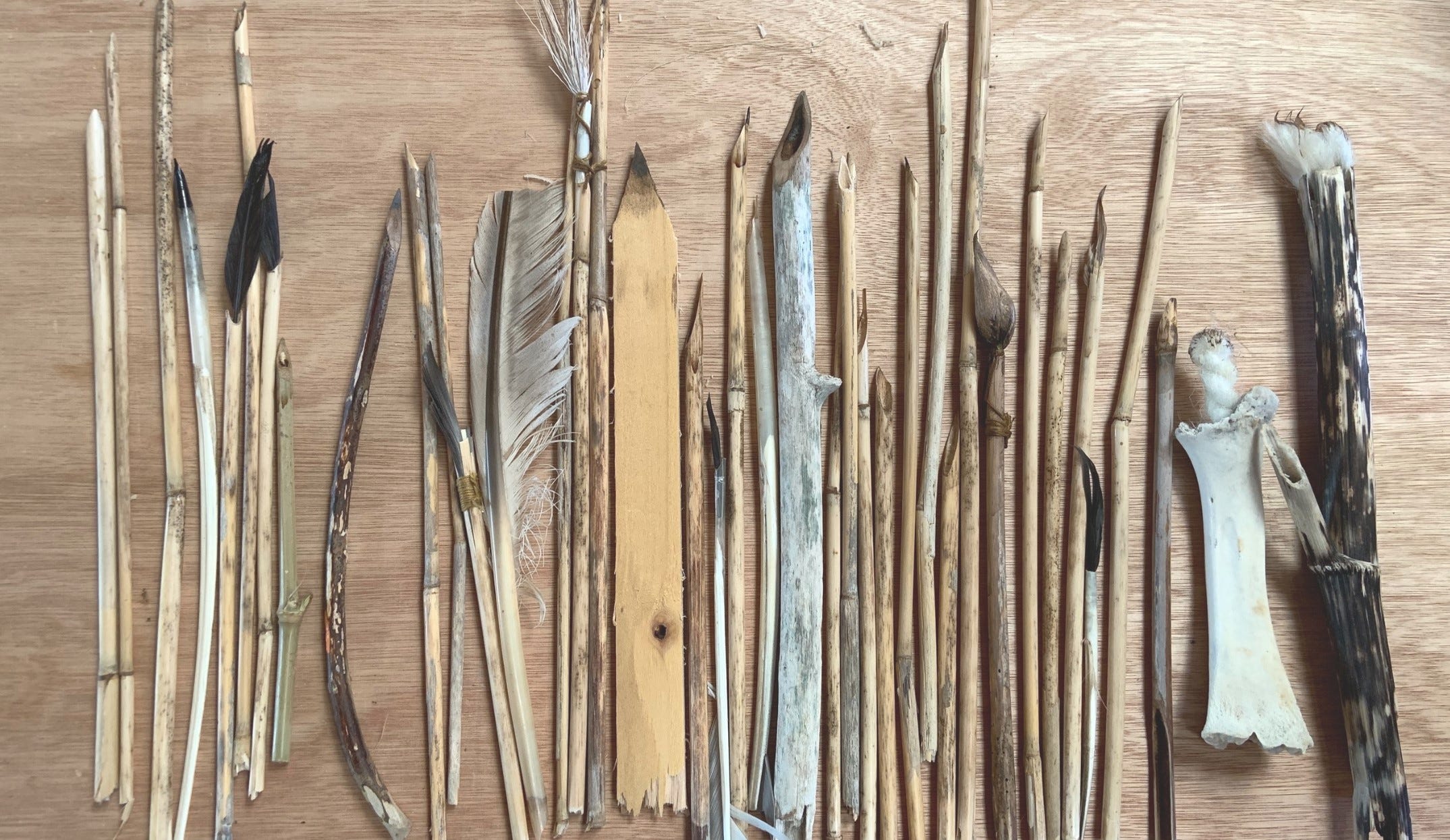 3 Invitations - by Caroline Ross - Uncivil Savant