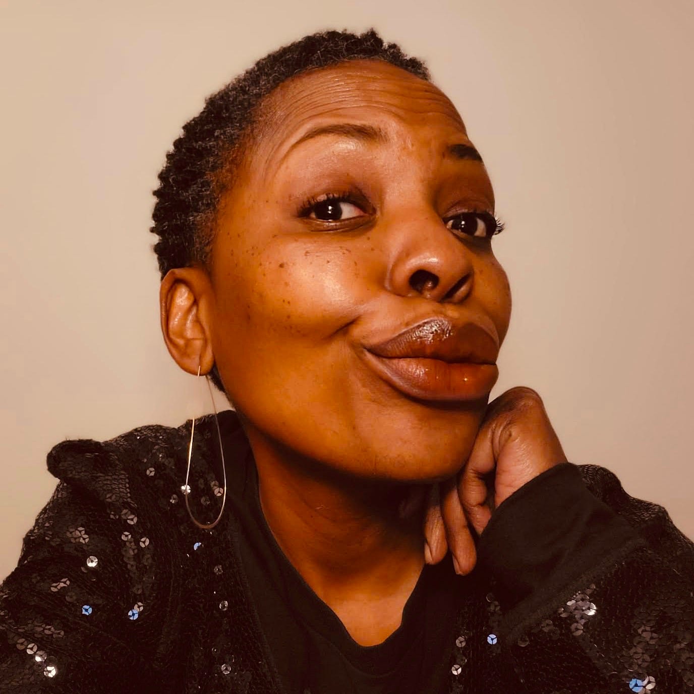 The Faunt | Substack