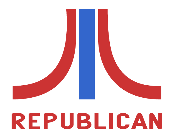 What is an Atari Democrat?? - The Retroist