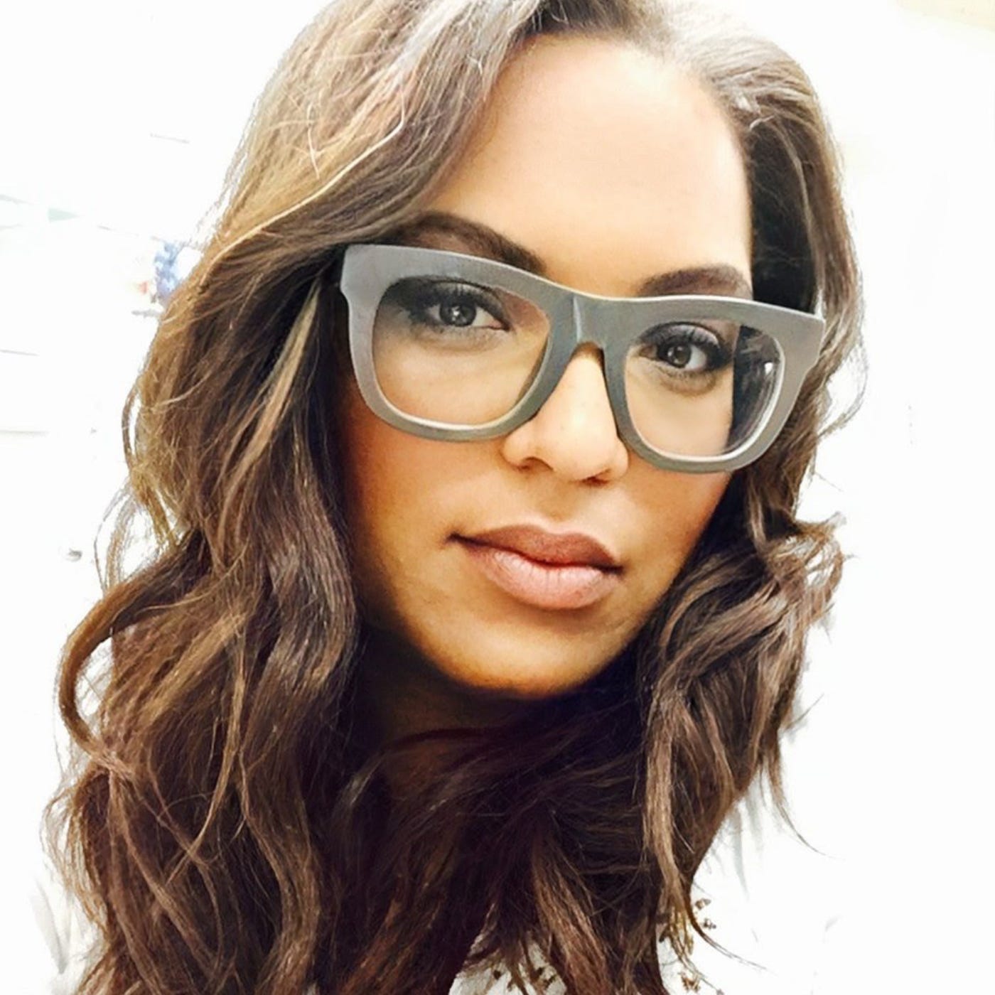 Tara Wall | Substack