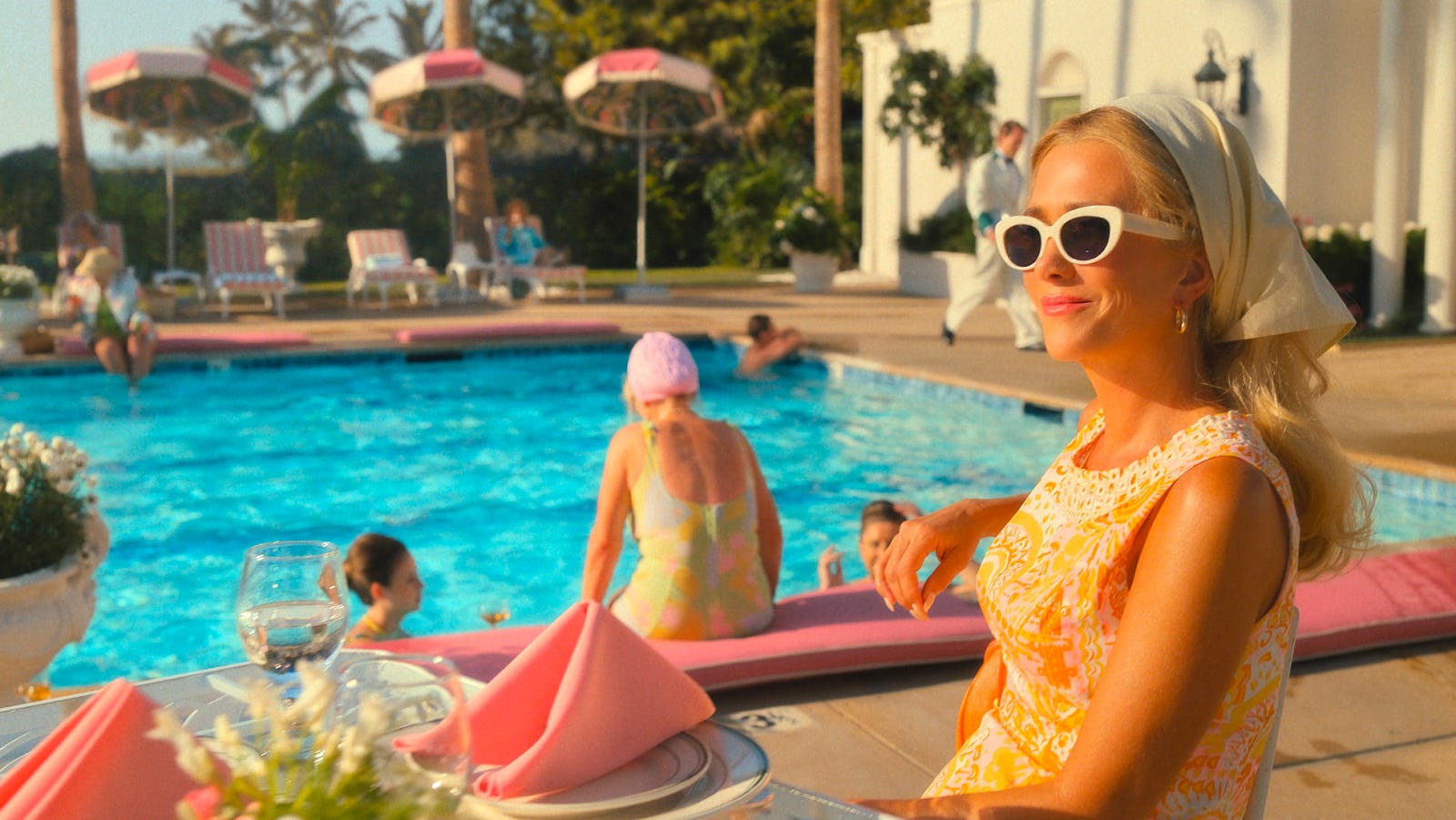 Apple TV+’s Upcoming Slate: Ranked - by Gabriel Frieberg