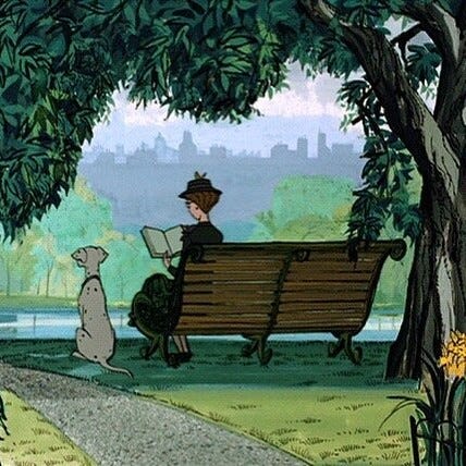 Ohoud’s Substack subscriber chat