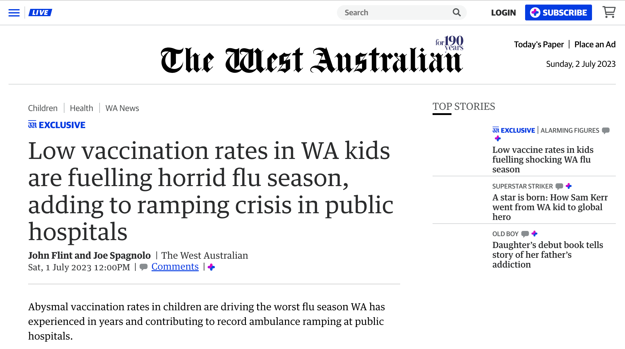 Fluzzy Thinking - by Justsee - Recherchéˣ