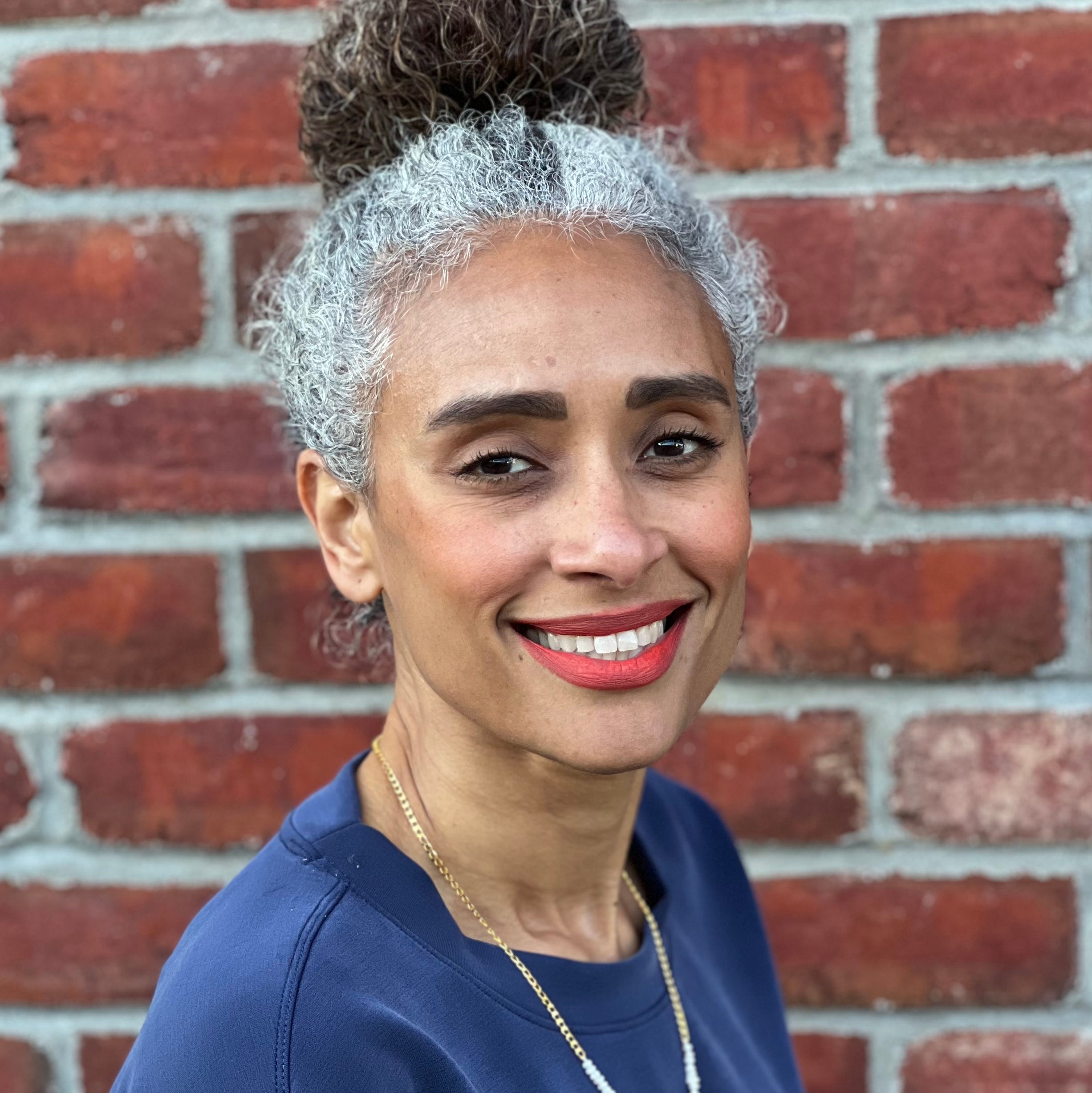 Victoria Marin | Substack