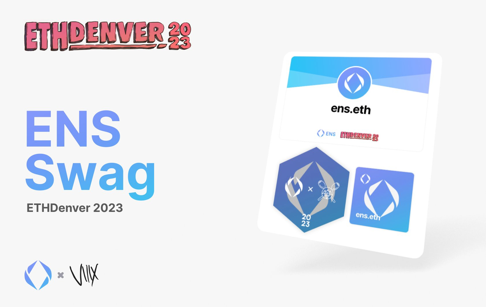 ENS DAO 通讯 #30 - by Bob Jiang and Effectchen