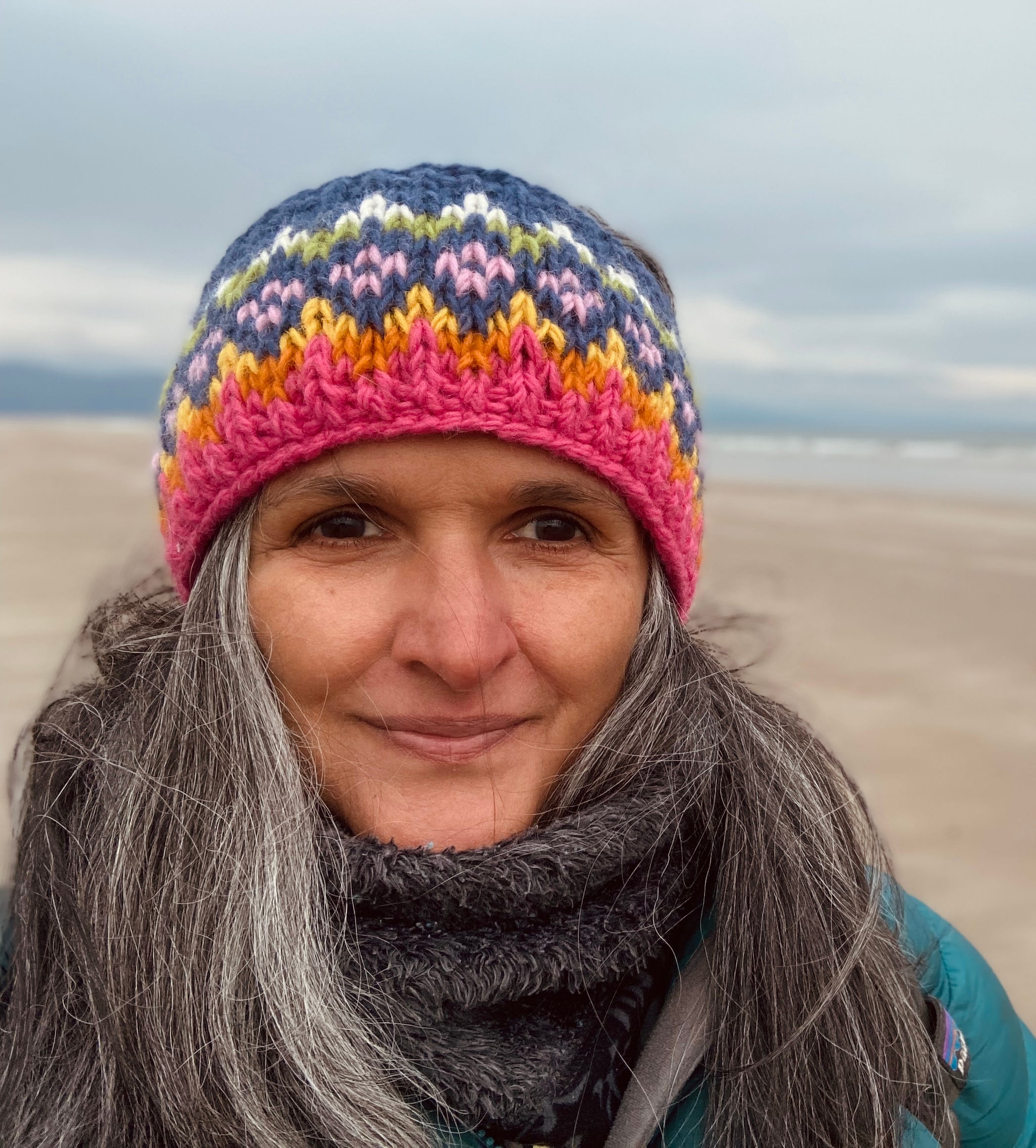 Dal Kular | Substack