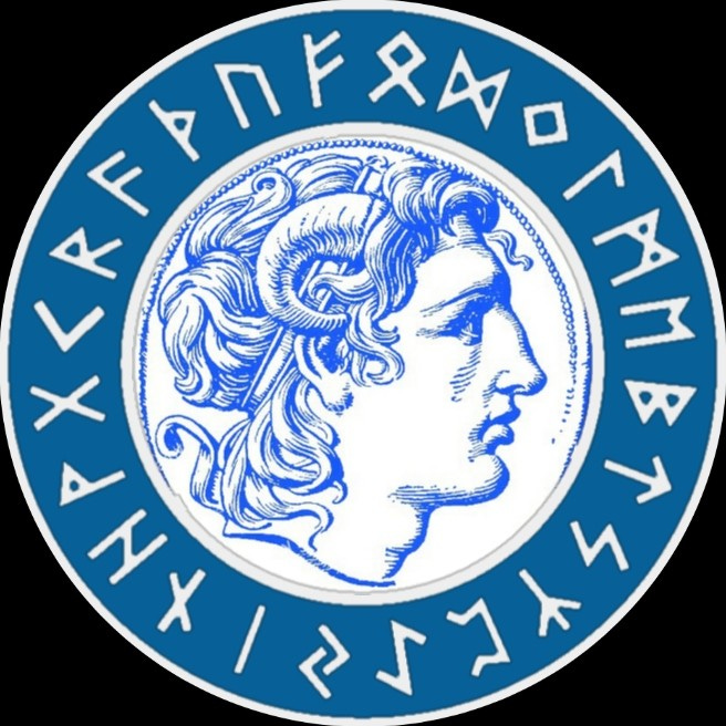 Heryos Chad | Substack