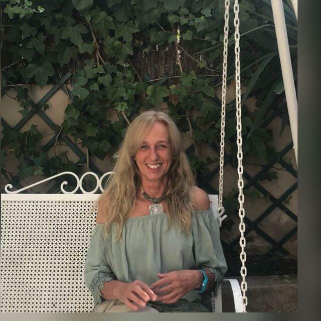 MJ Caimari | Substack