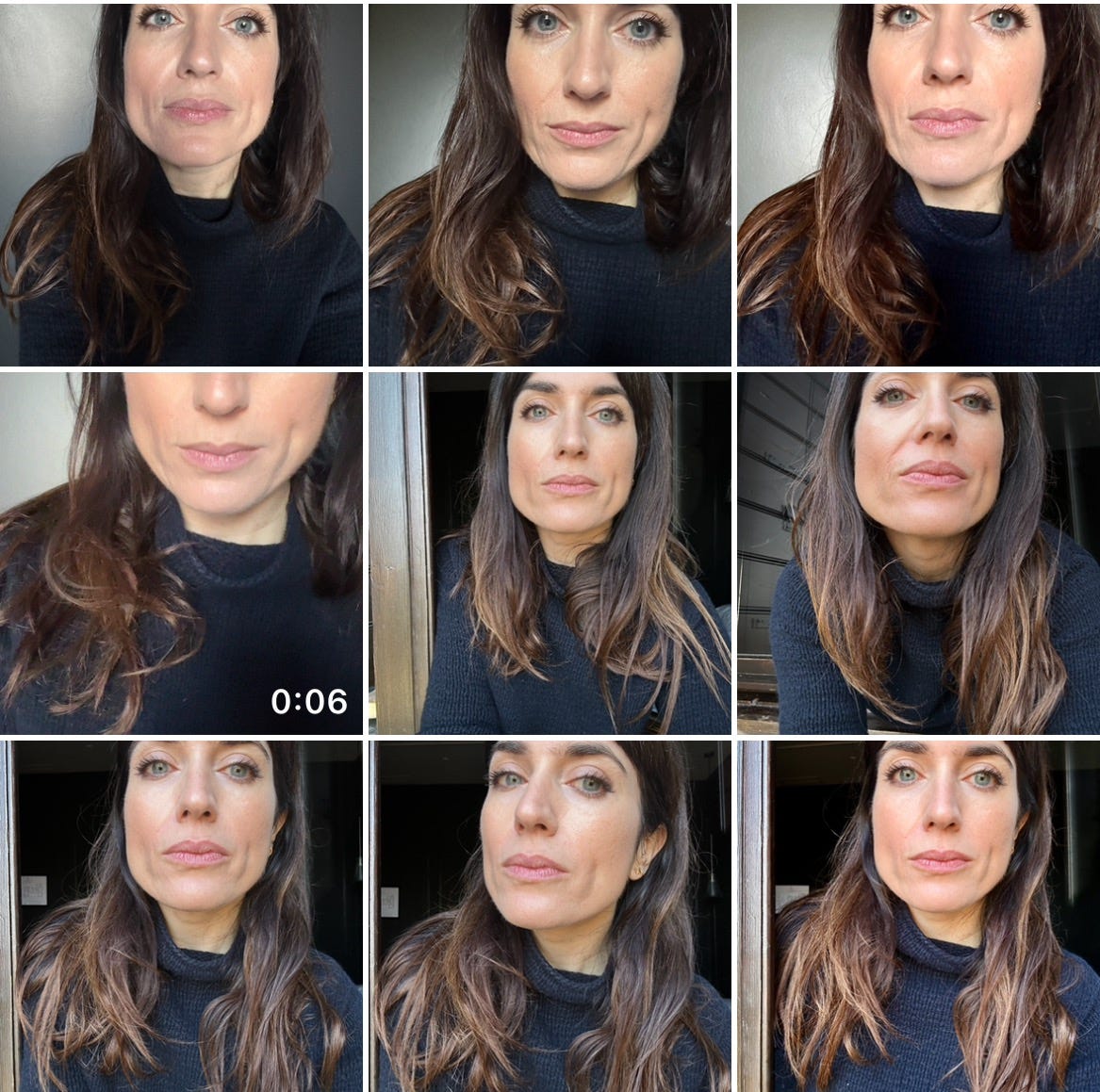 Francesca Laureri | Substack