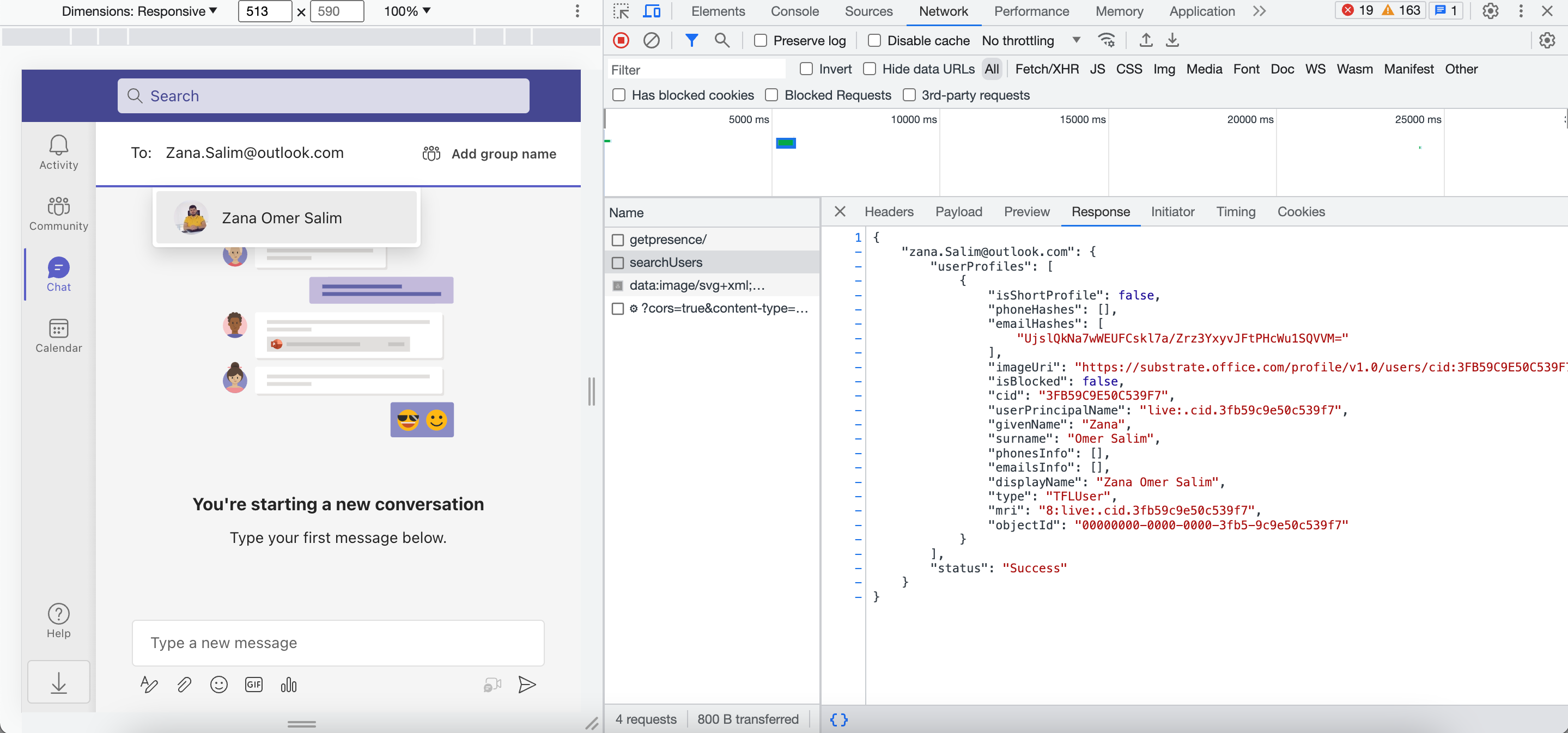 OSINT Newsletter - Issue #21 - by Jake Creps