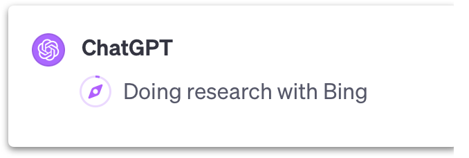 The Busy Person's Introduction to Large Language Models