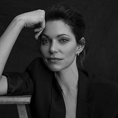 Courtney Henggeler | Substack