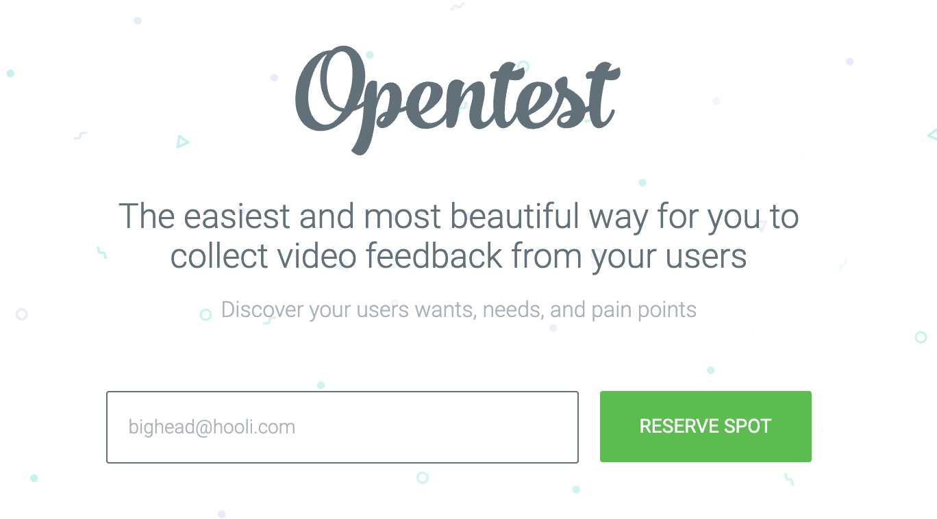 The art of the pivot, part 2: How, why and when to pivot