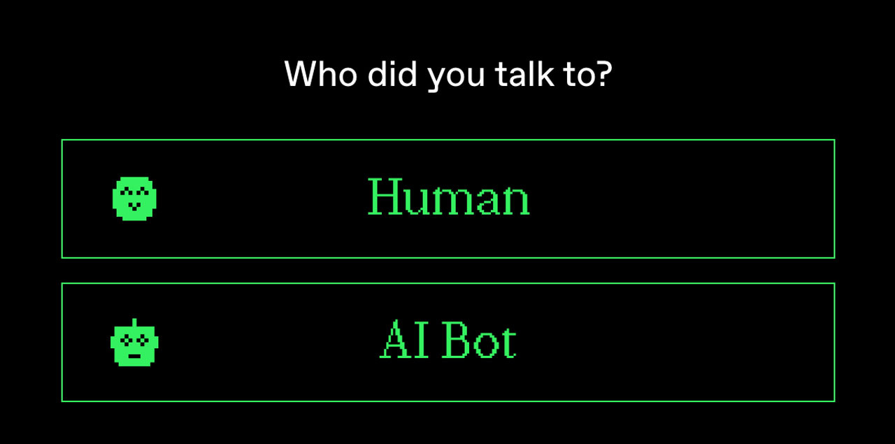 The Poetic Paradox. Journey to the Heart of AI Poetry