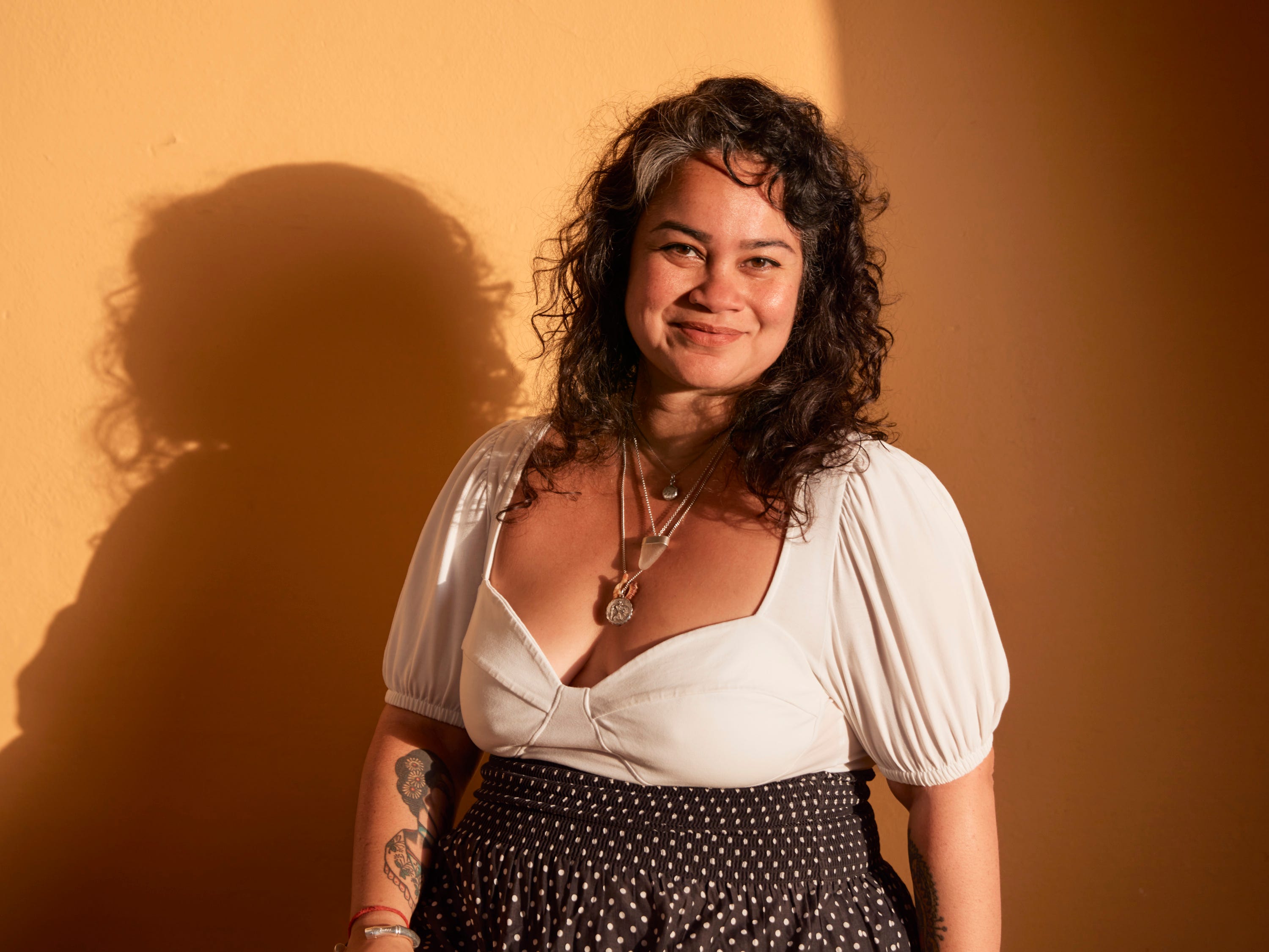 Deepa Paul | Substack