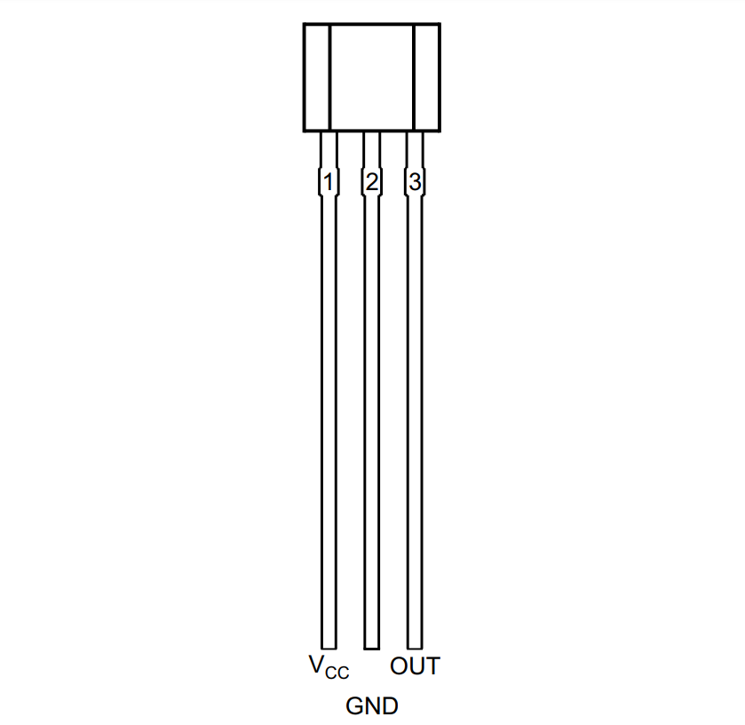 Build a Wireless BLDC Motor Driver Using TMC6200 and ESP32S3! | High ...