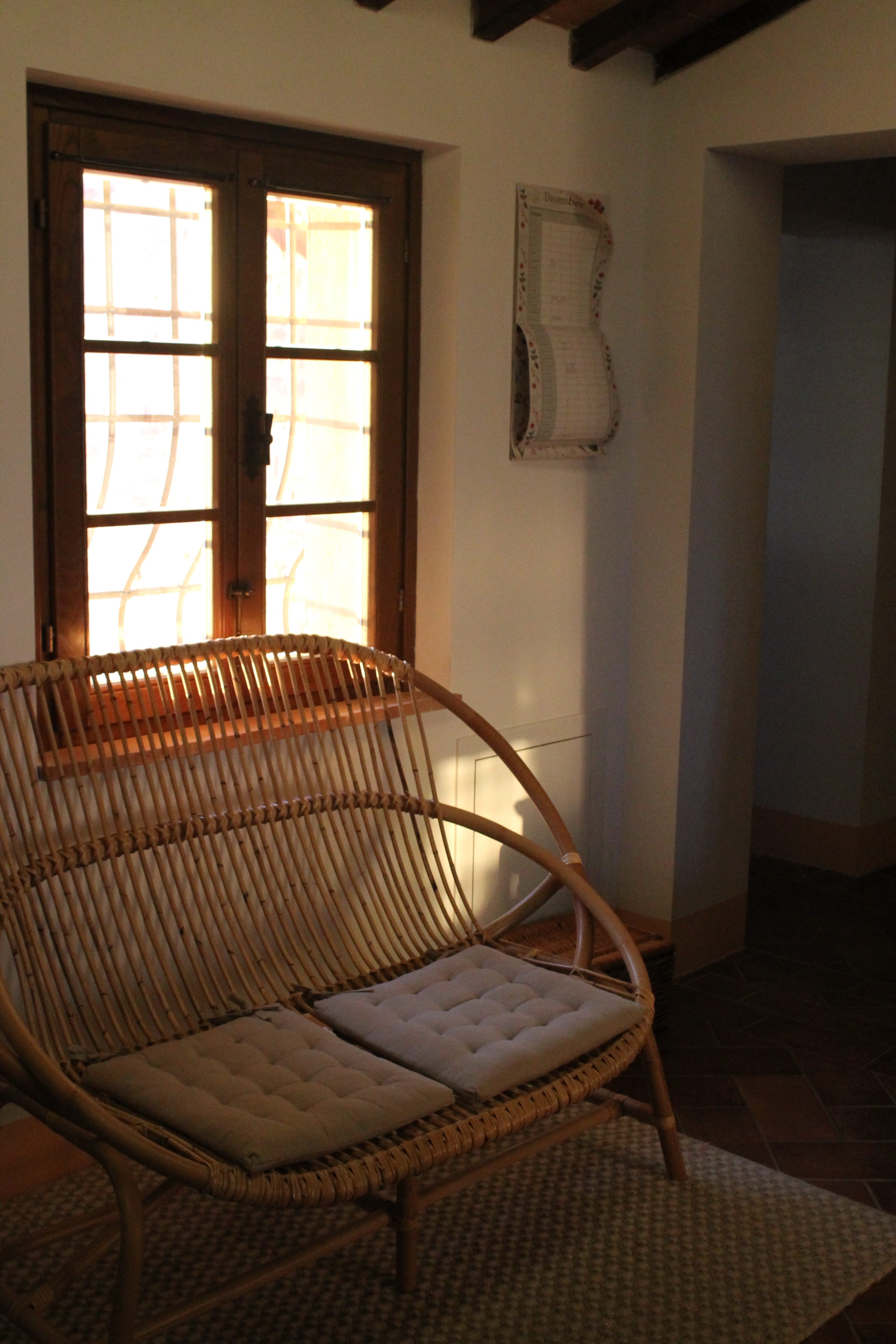 Ordinary magic | February 2024 | 02 - by Julia