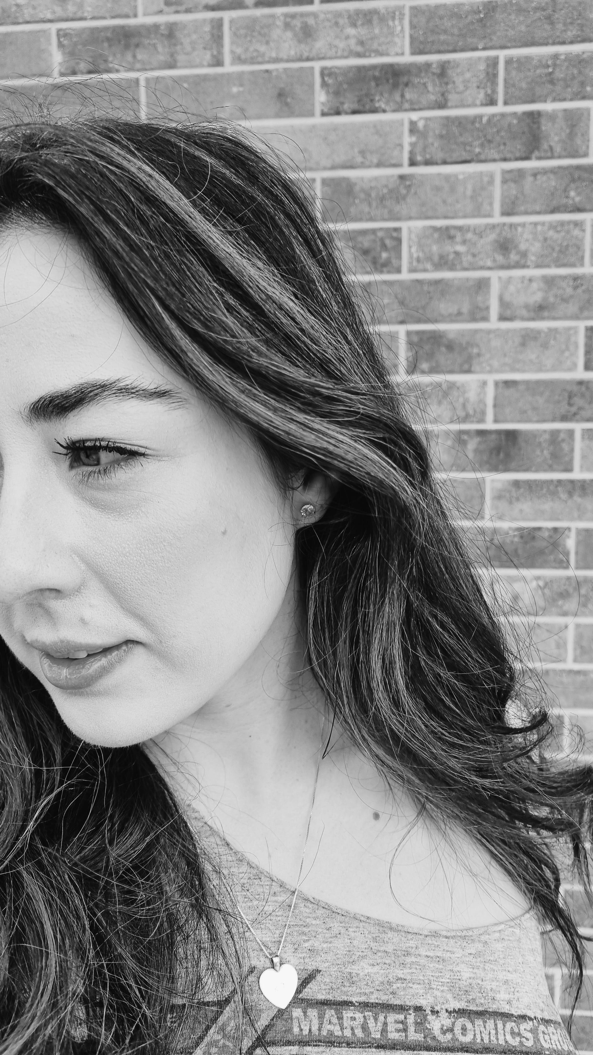 Katherine F. | Substack