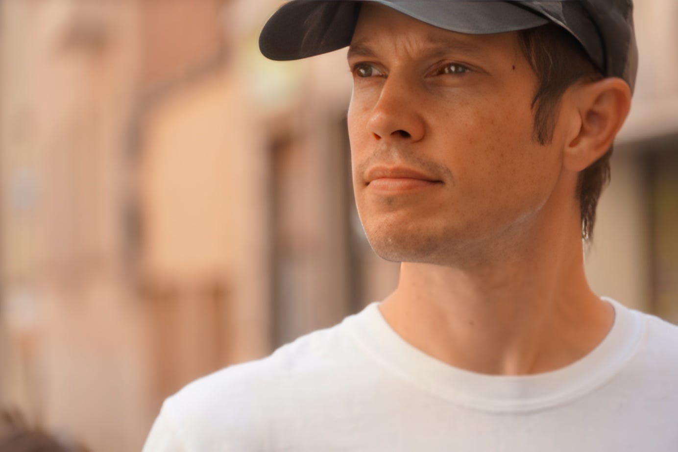 Jack Vanlightly | Substack