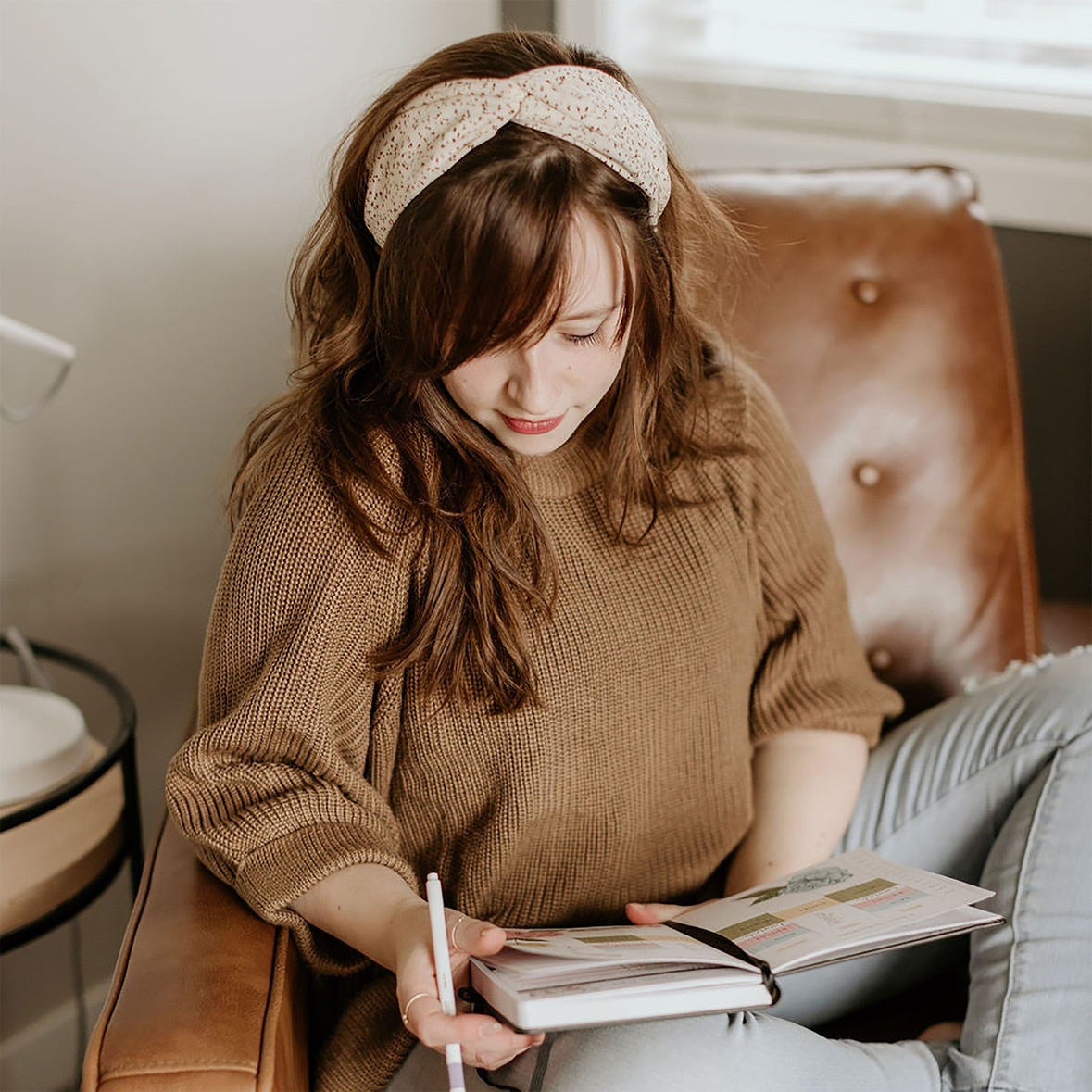 Emily Chu | Substack