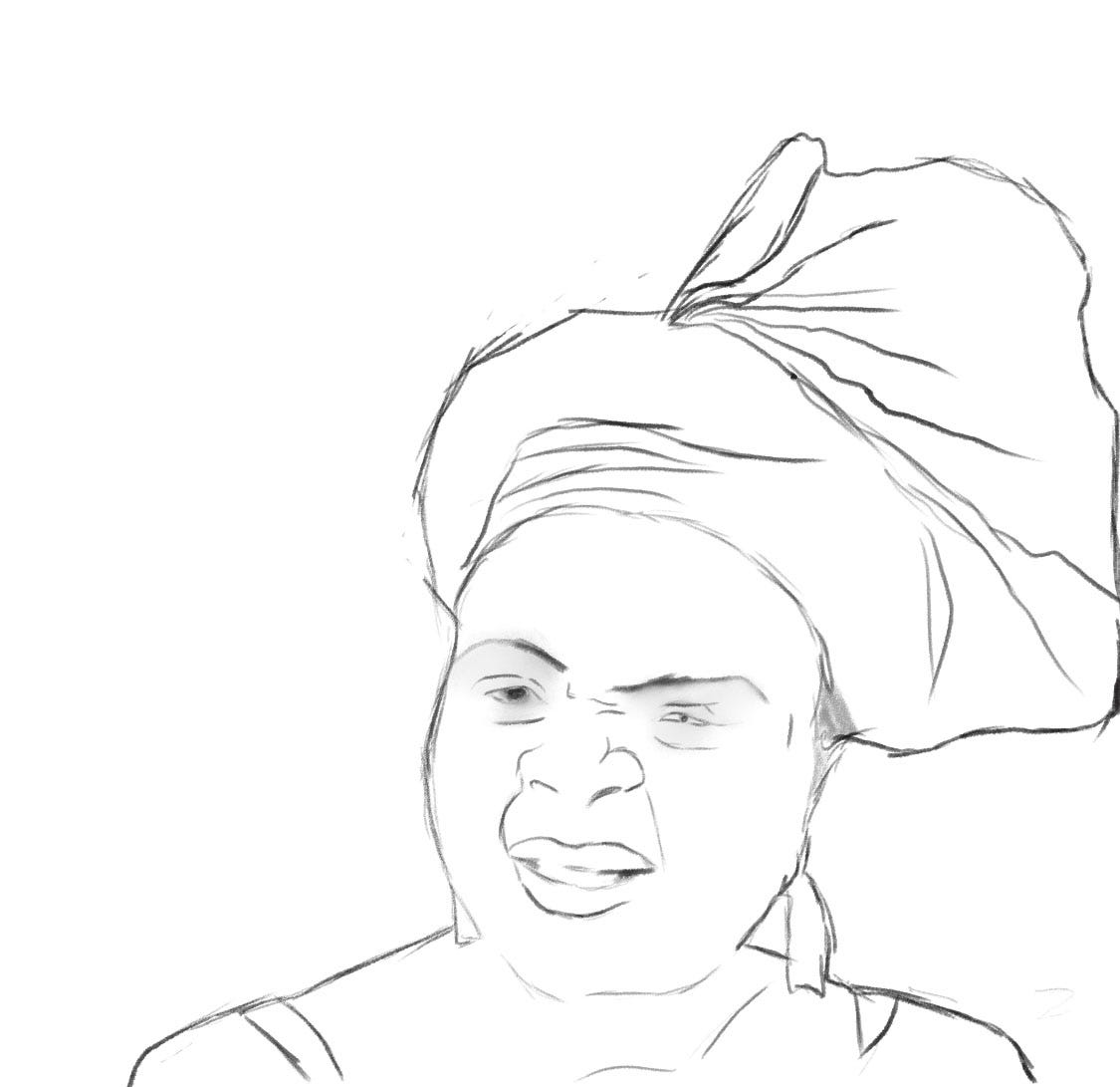 💤 Kimiko - ZigZag Zee