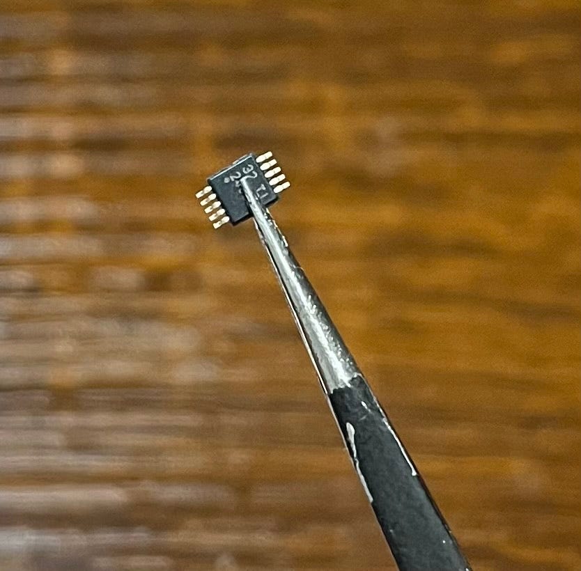 Build Your Own Universal Remote Controller That Can Connect to Anything ...